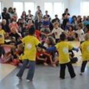 Exploring Identity through music (for PreK students) | Learning for Justice