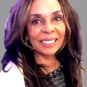 Immigration Myths | Learning for Justice