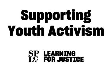 Webinars | Learning for Justice